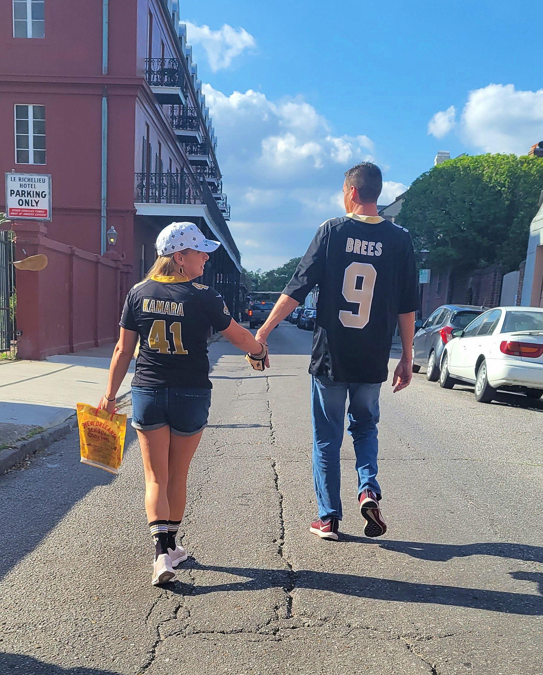 Stacie Harris and Aaron Boyle's Wedding Website