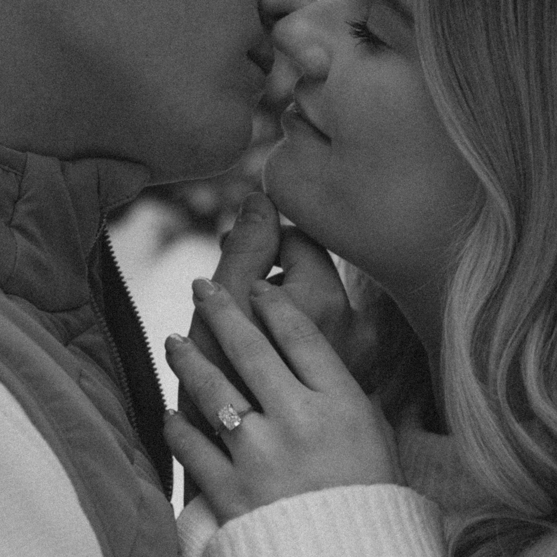 Chloe Ungersma and Matthew Regan's Wedding Website