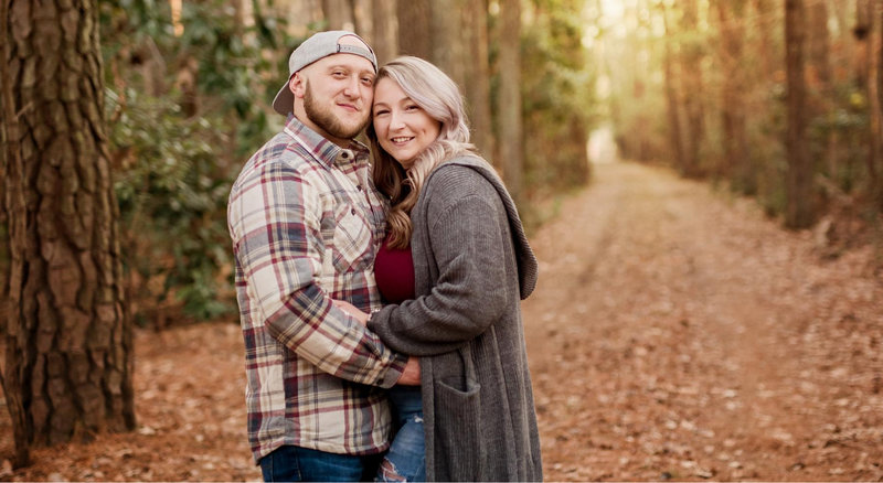 Jeffrey Summers and Katy Rothenberg's Wedding Website