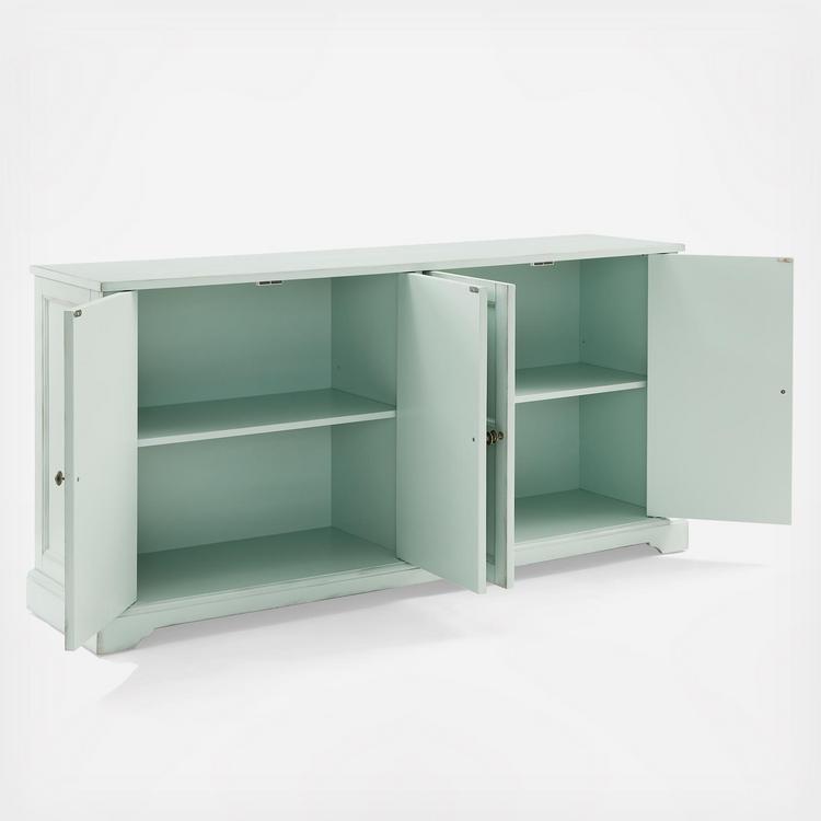 Holbrook sideboard store