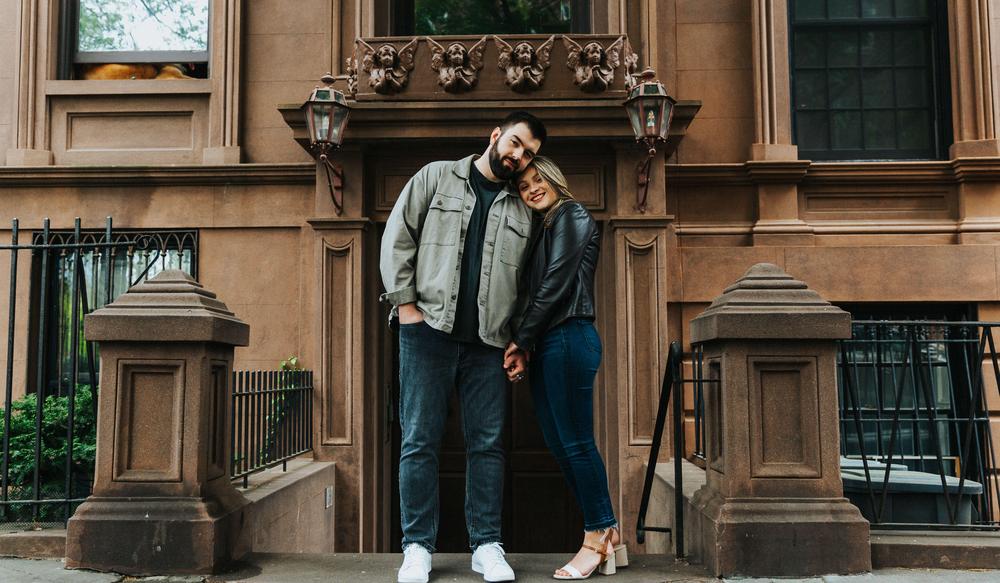 Shane (Sam) Pung and Alena Radice's Wedding Website