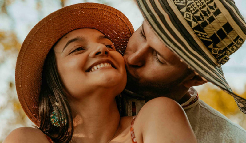 Yesenia Duque and Ryan Kozak's Wedding Website