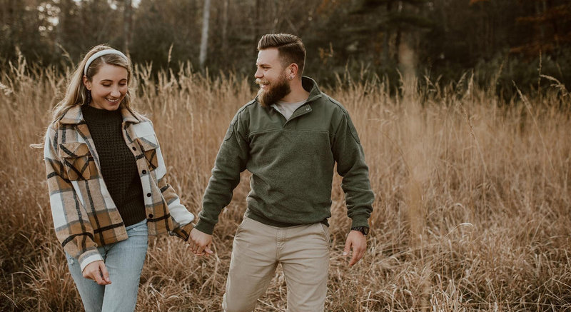 Andrew Miko and Taylor Borsari's Wedding Website