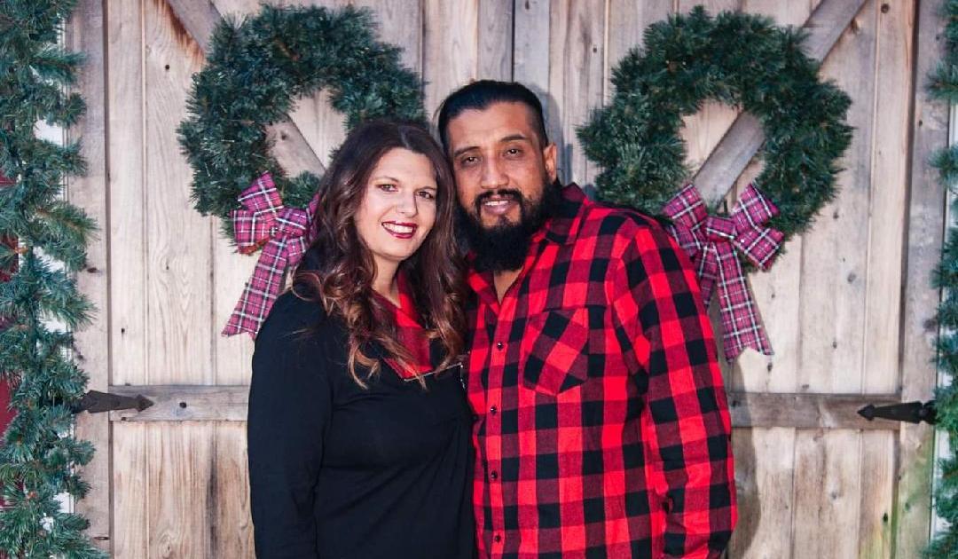 Shana Pipicz and Juan Munoz-Pierson's Wedding Website