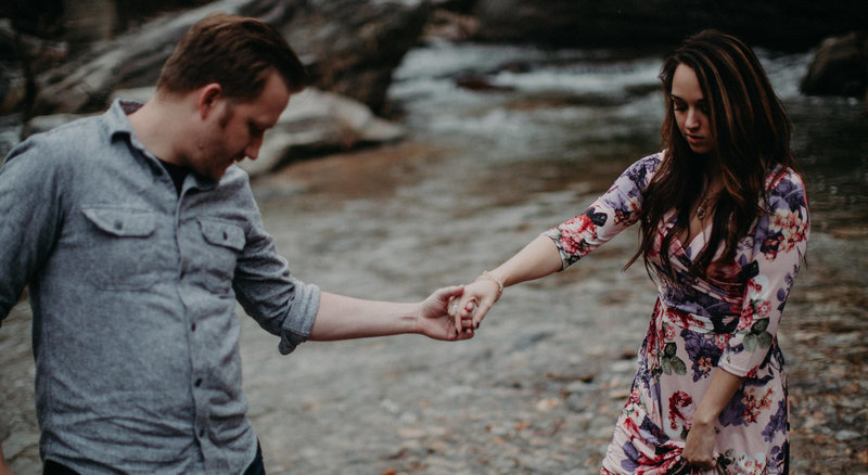Hilary Thomas and Matthew Merritt's Wedding Website