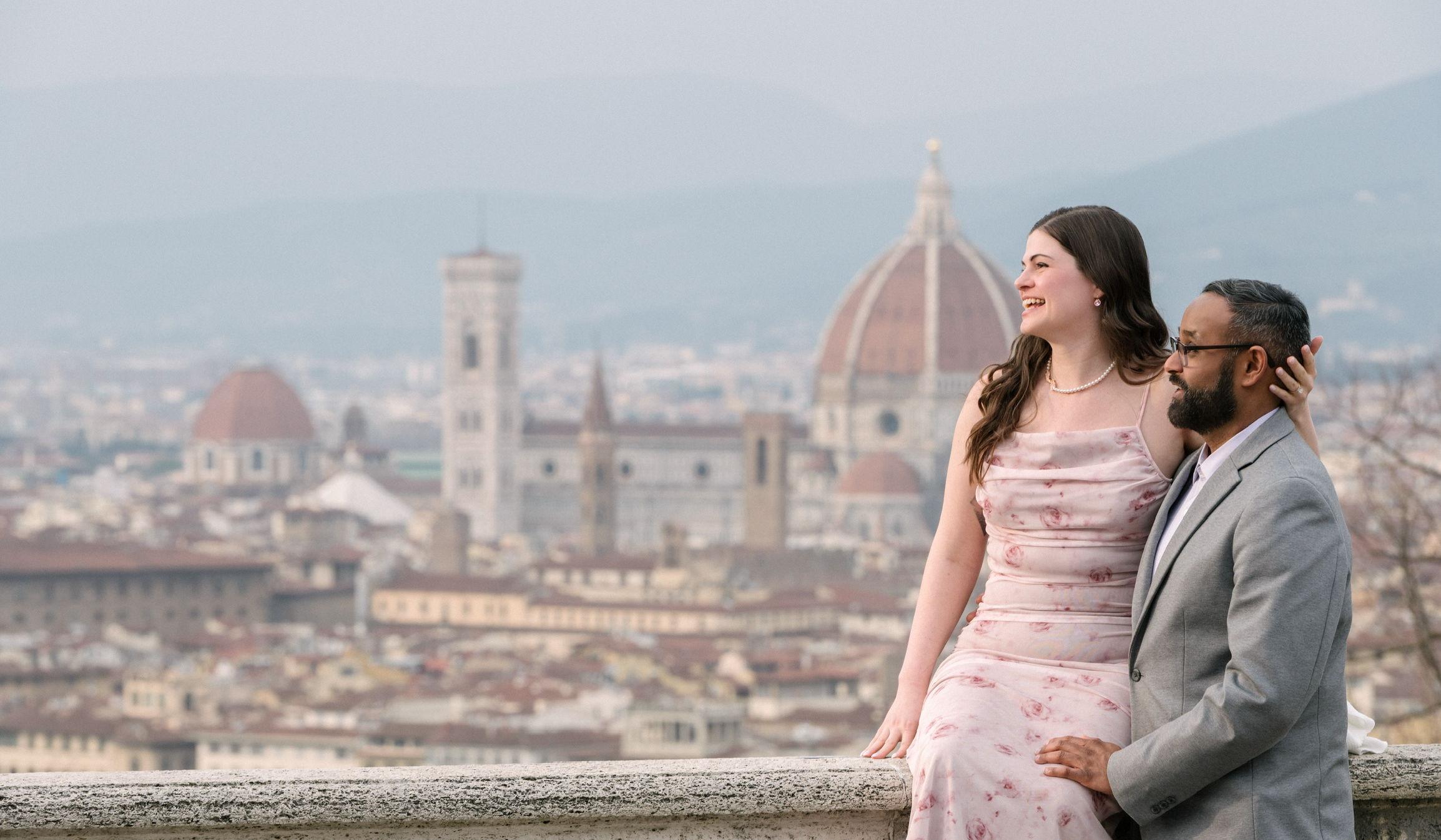 Anna Cowdery and Richard Varghese's Wedding Website