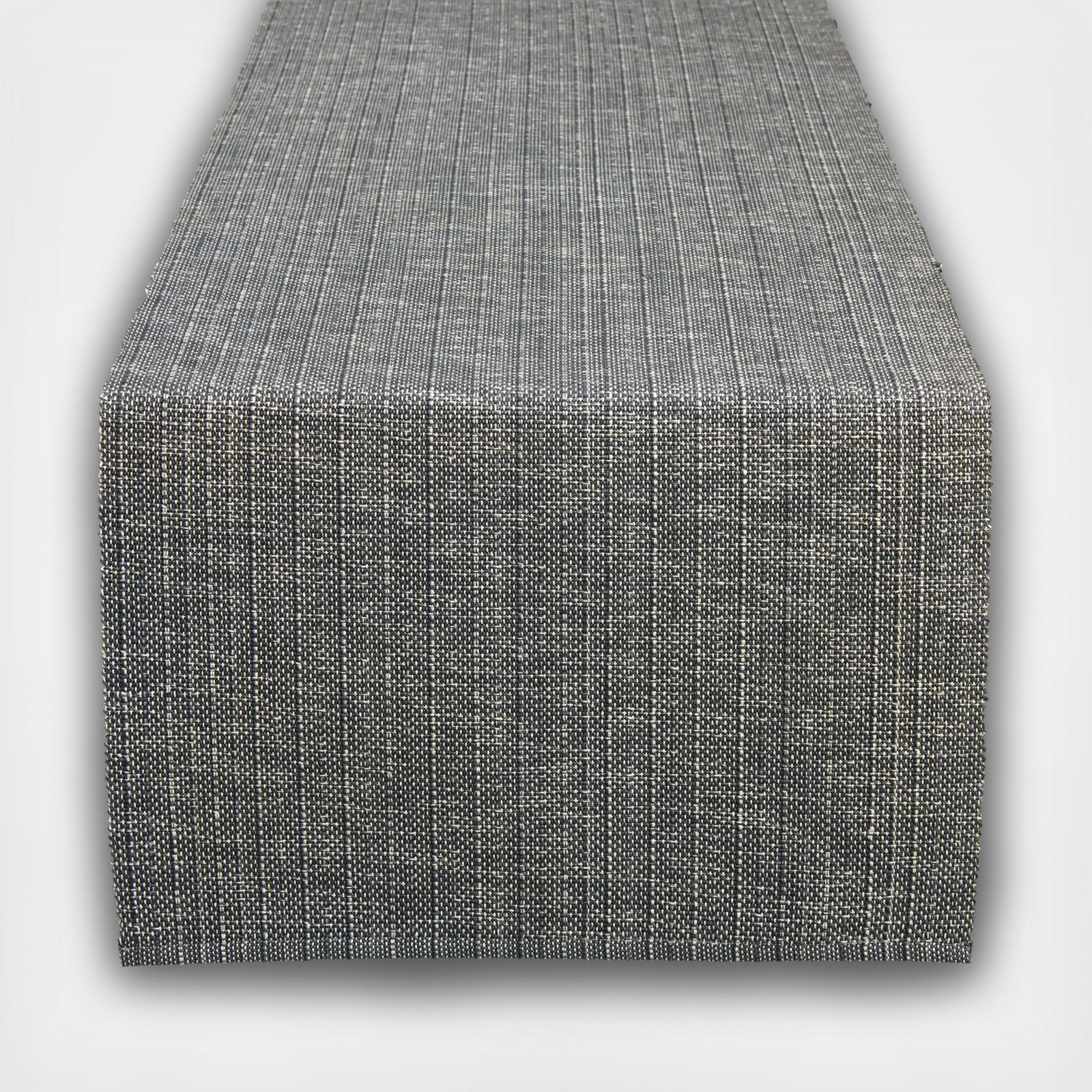 Tableau, Dash Table Runner | Zola