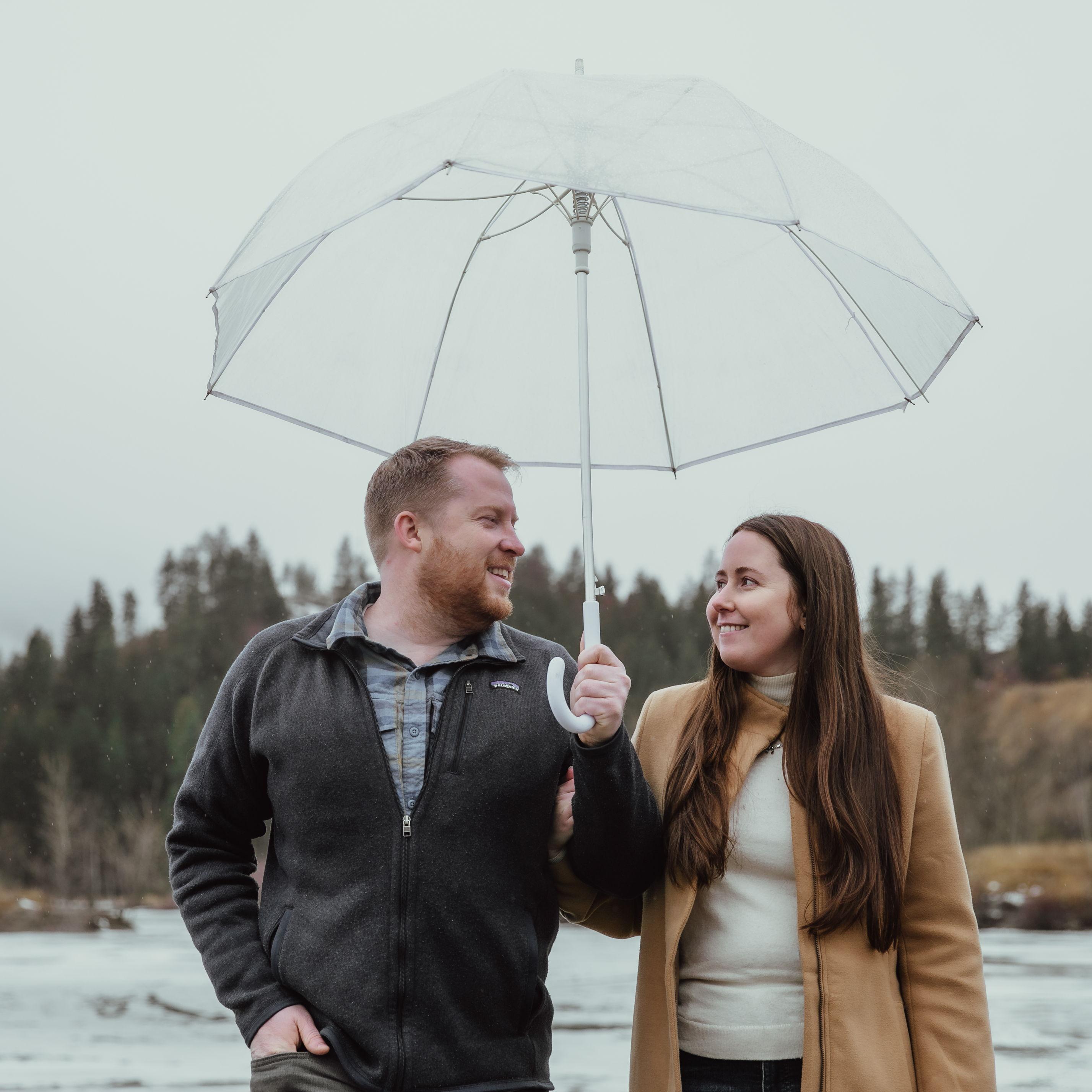 Kellee Richards and Harrison Davis' Wedding Website