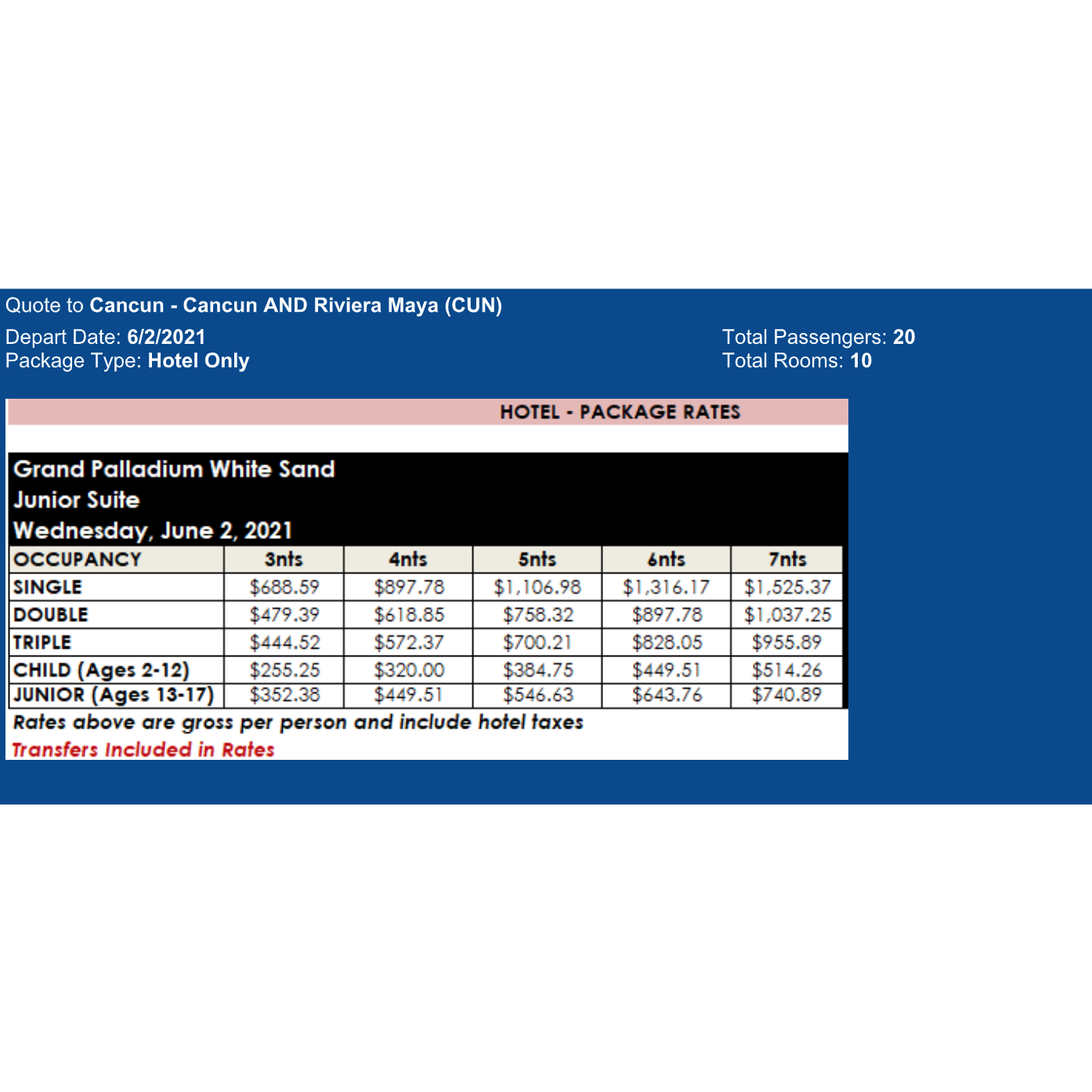 Cecelia Cameron and Kenneth Wright's Wedding Website