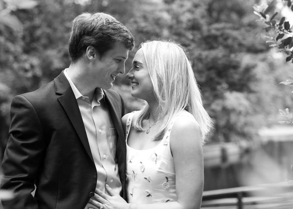 Allison Reece and Philip Lyles' Wedding Website