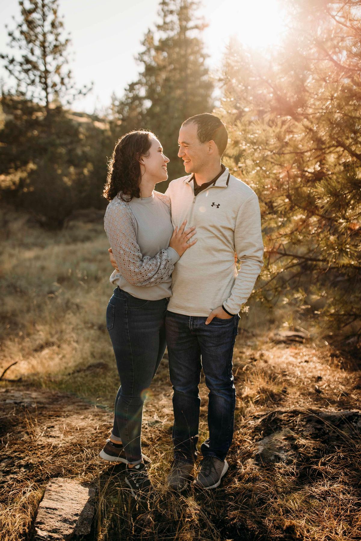 Liz Biancosino and Seth Caba's Wedding Website