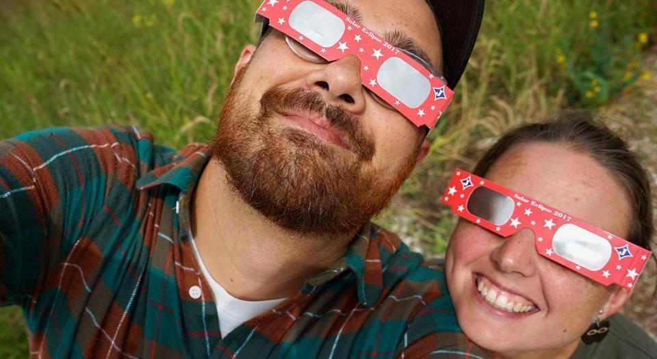 Glenna Holstein and Adam Carr's Wedding Website