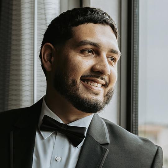 Stephanie Franceschi89@Gmail.Com and Marcio Chiesa's Wedding Website