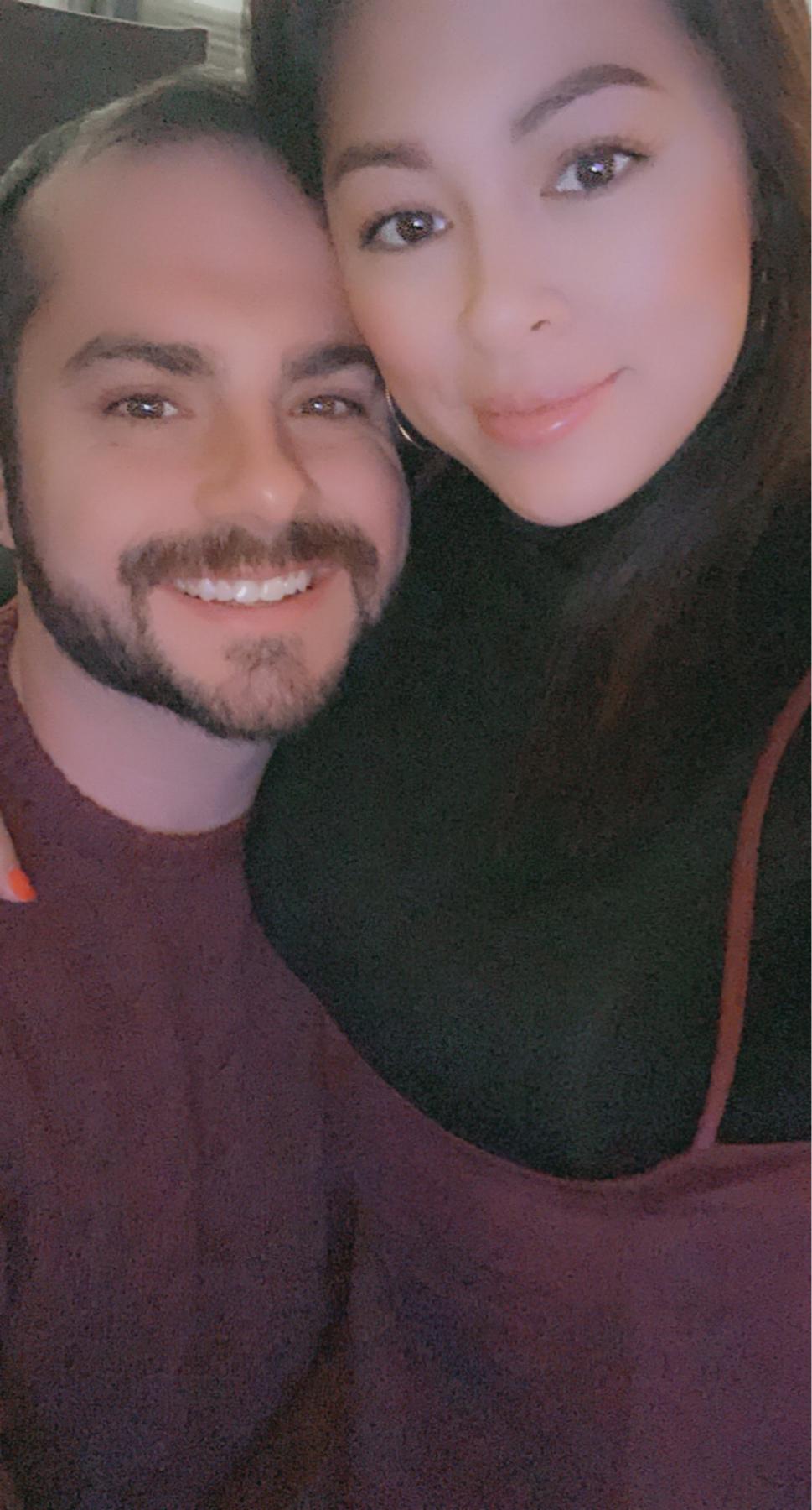 Amanda, Julia and Jeremy Russell's Wedding Website