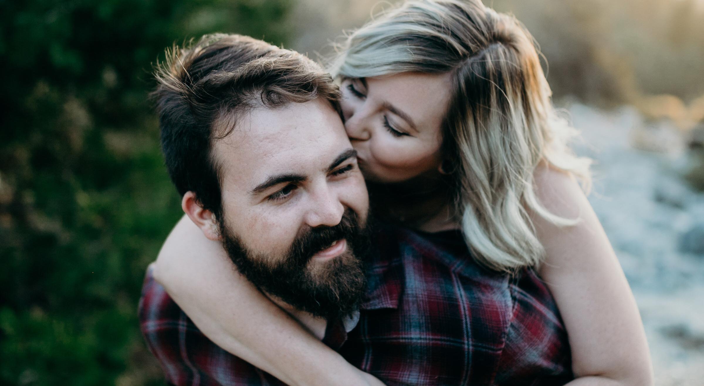 Courtney Bird and Tyler Barry's Wedding Website