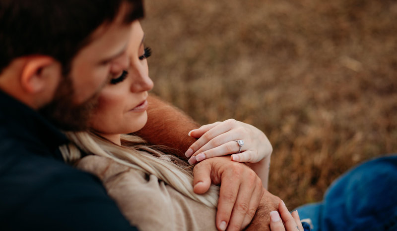 Madison Lavergne and Trent Lavergne's Wedding Website