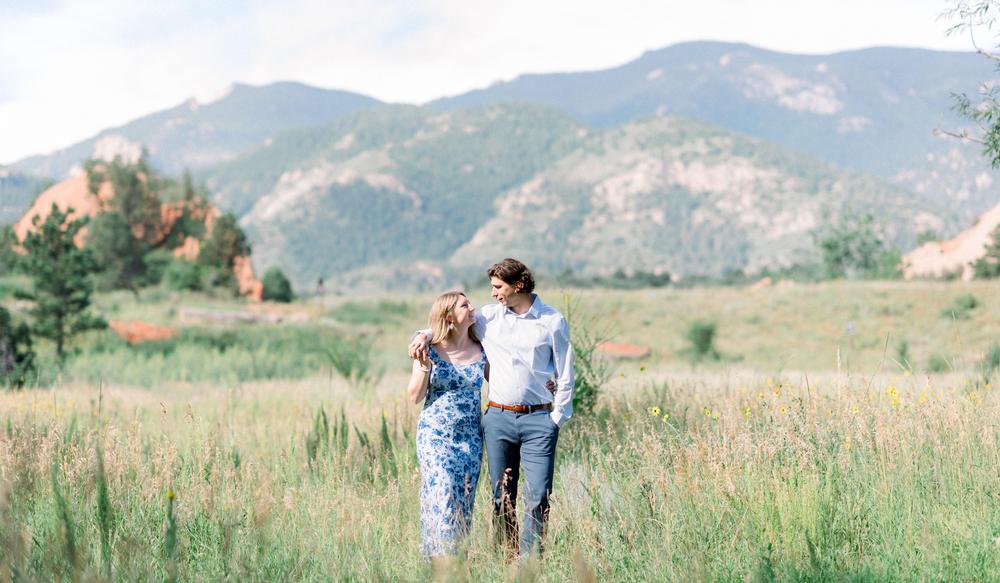 Erin Balasky and Matt Monte's Wedding Website