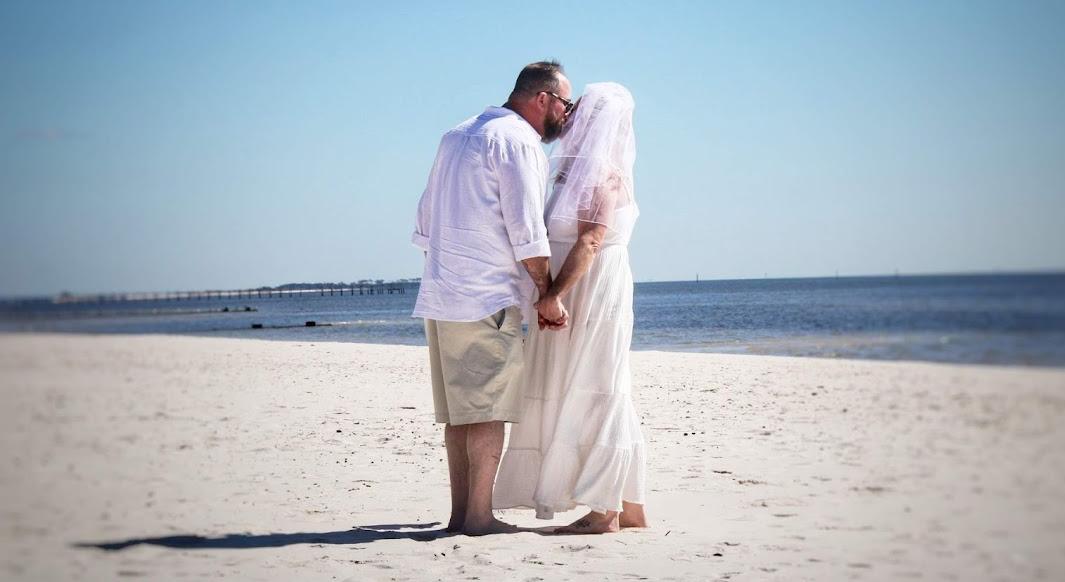 Tina Edelstein and Jason Edelstein's Wedding Website