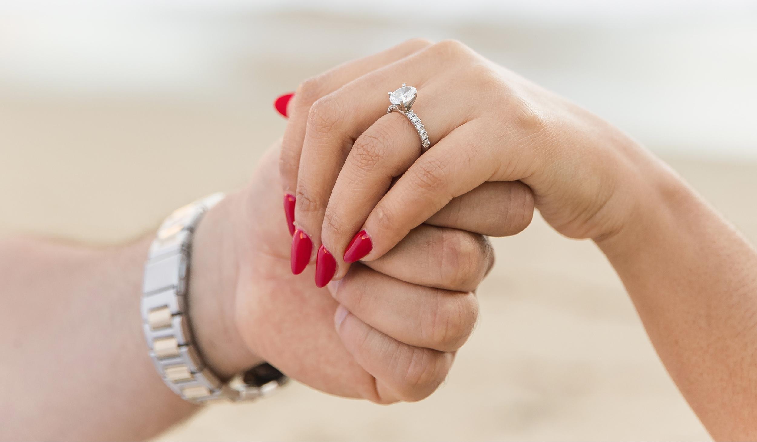 Roxana Martinez and Daniel Arteaga's Wedding Website