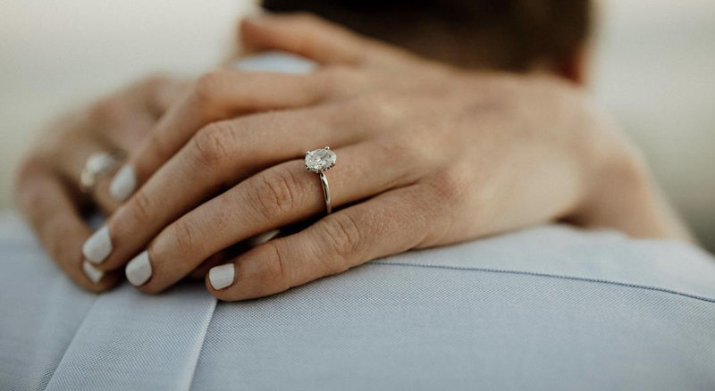 Shannon Quinn and Timothy Foley's Wedding Website