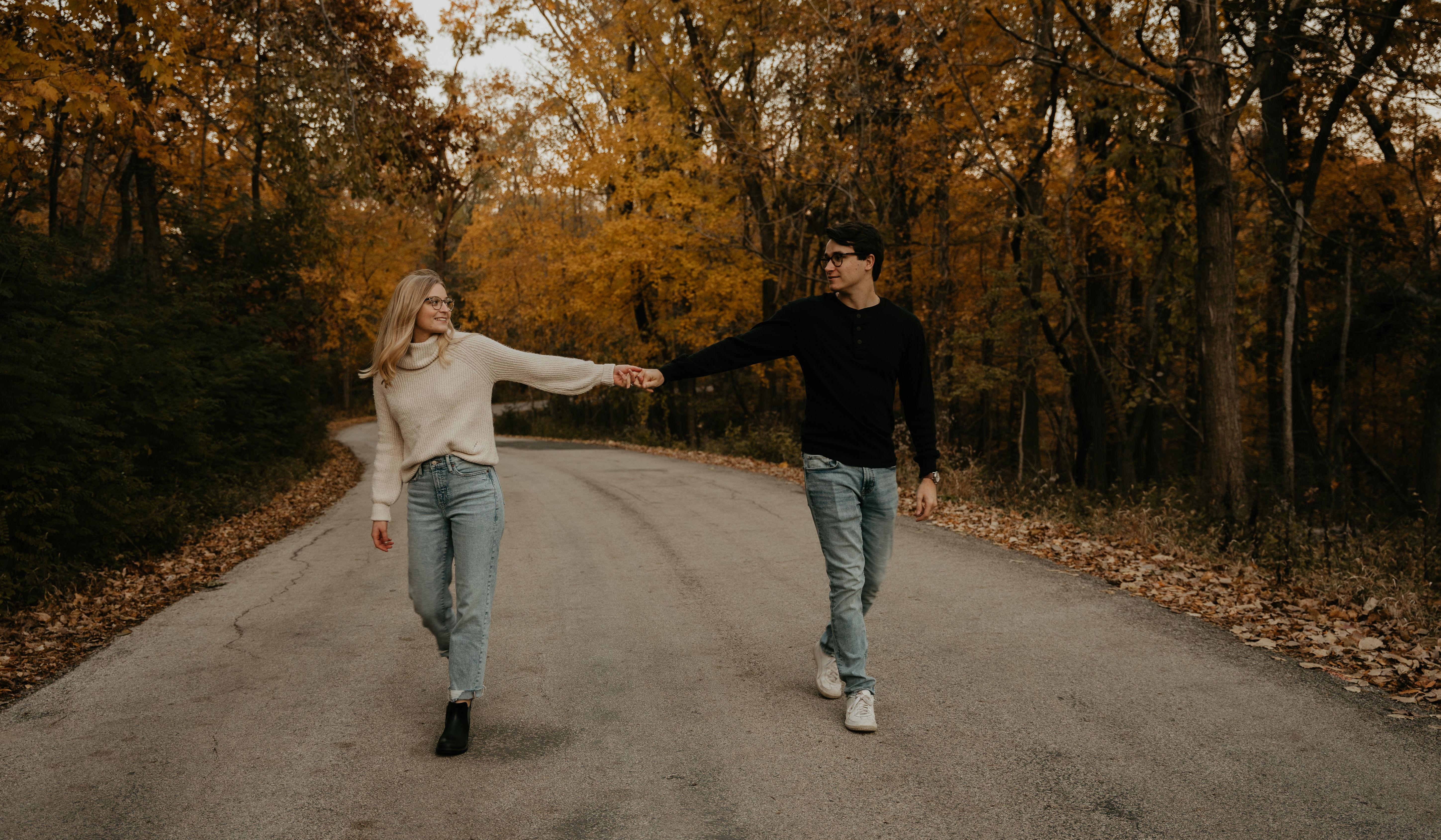 Delaney Throckmorton and Ryley Robinson's Wedding Website