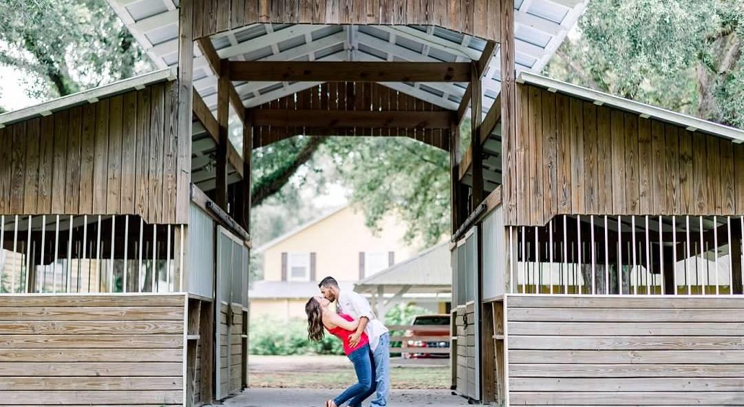 Hope Apichell and Maxwell Hoffmann's Wedding Website