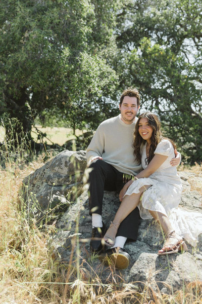 Natalia Ruelas and Kevin LeBar's Wedding Website
