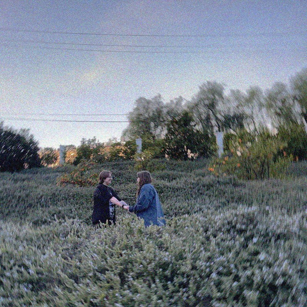 Chloe Tincher and Emma Koss' Wedding Website