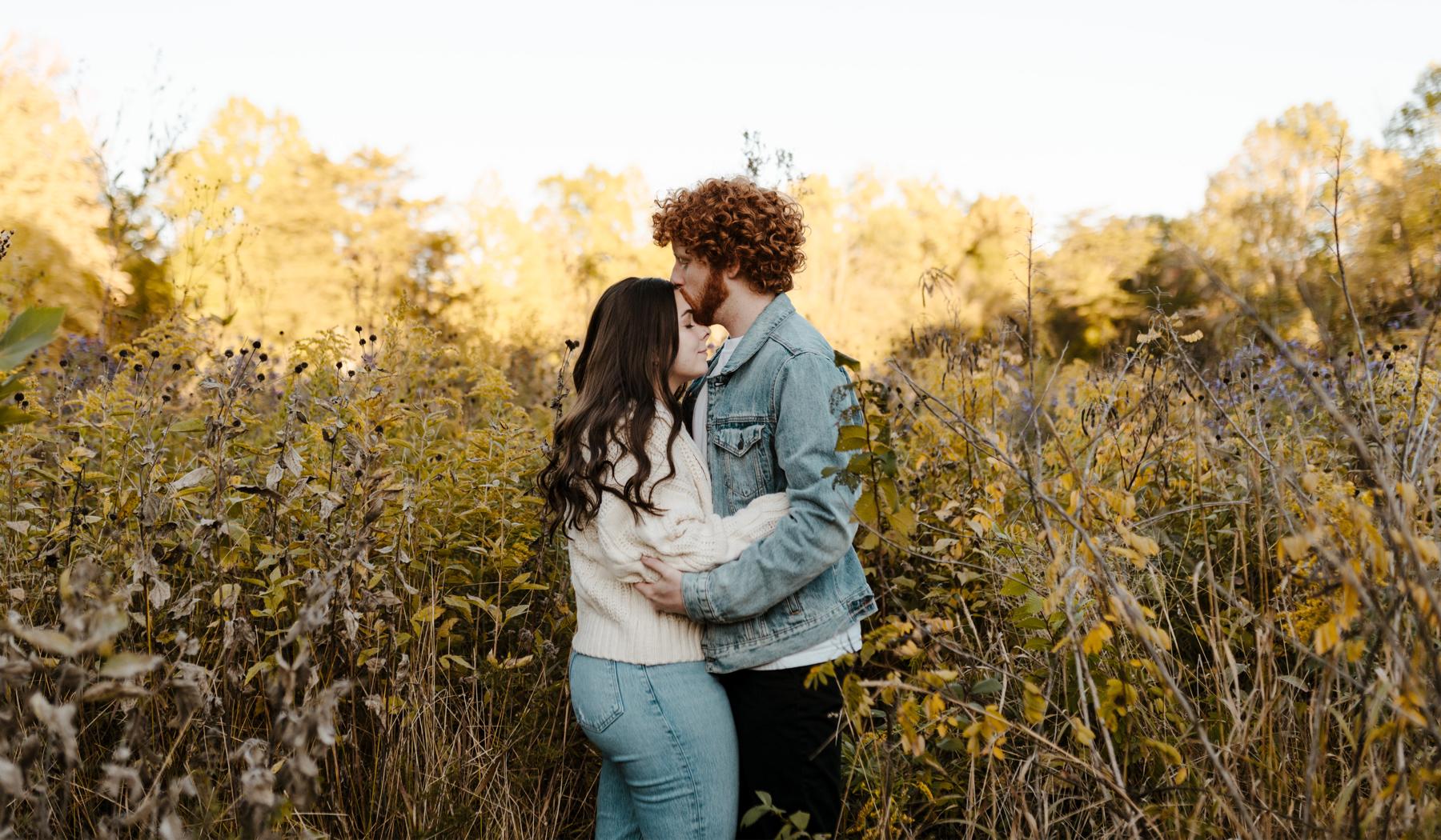 Olivia Reul and Caleb White's Wedding Website