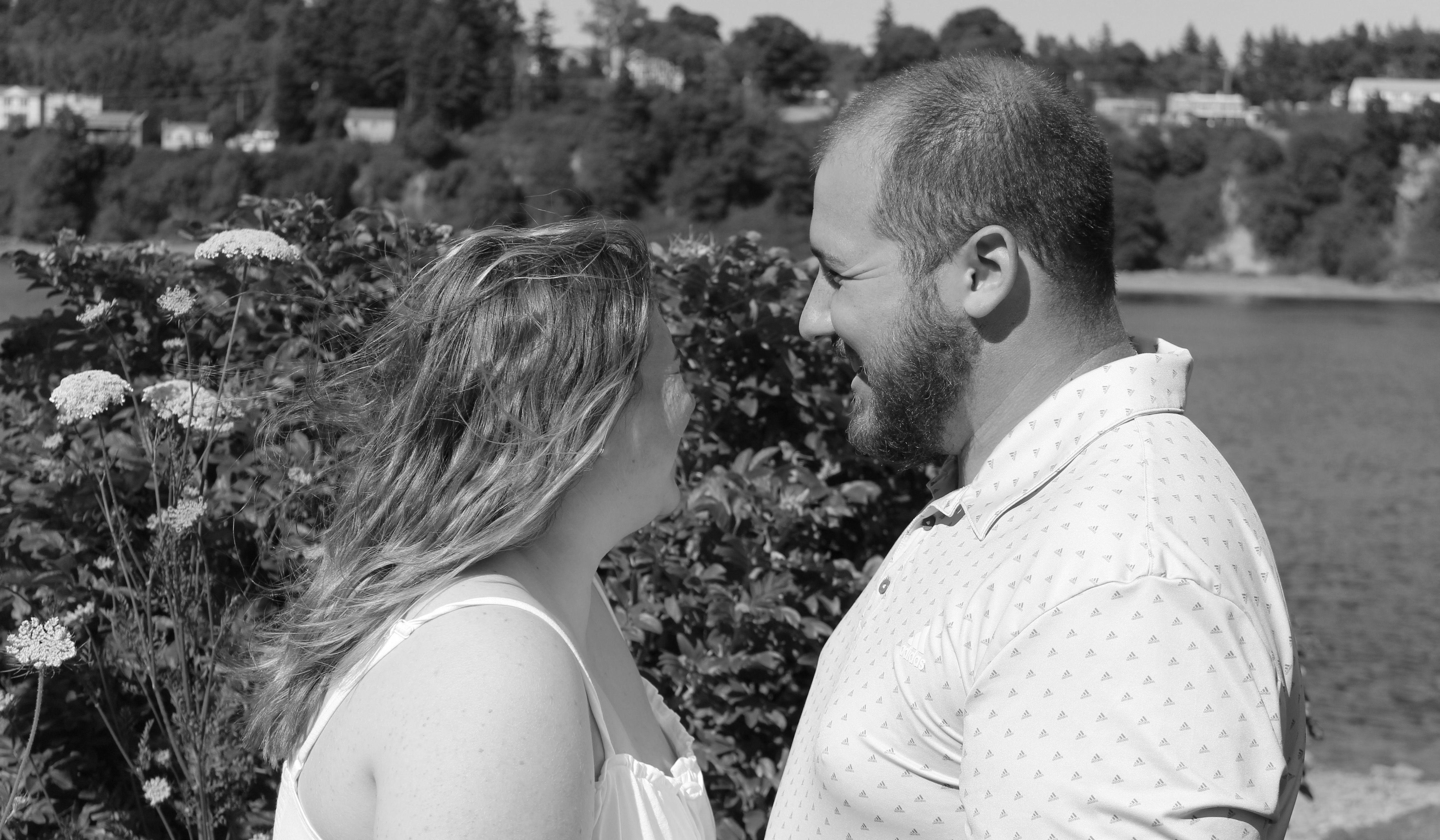 Kate Sullivan and Ryan Circelli's Wedding Website