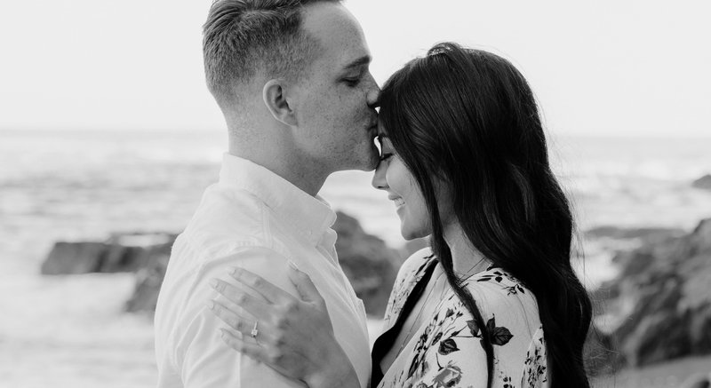 Vanessa Heaton and Chase Ten Berge's Wedding Website