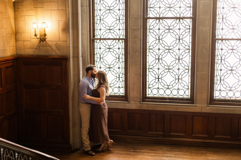 Sydney Elise Hayes and Joseph Landon Ott's Wedding Website