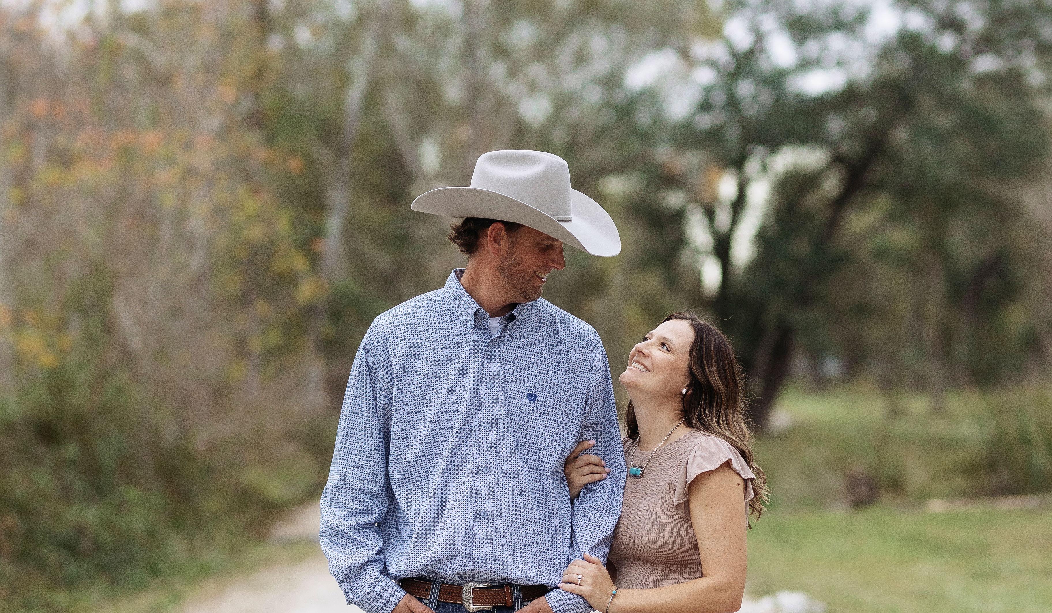 Casey Zdunkewicz and David Dorsten Jr.'s Wedding Website