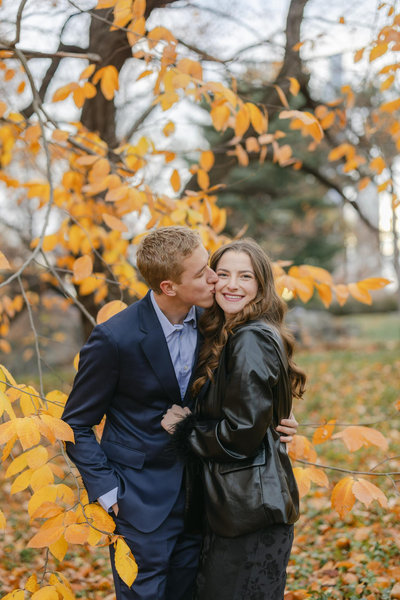 Brylee Allred and Cooper Carlin's Wedding Website
