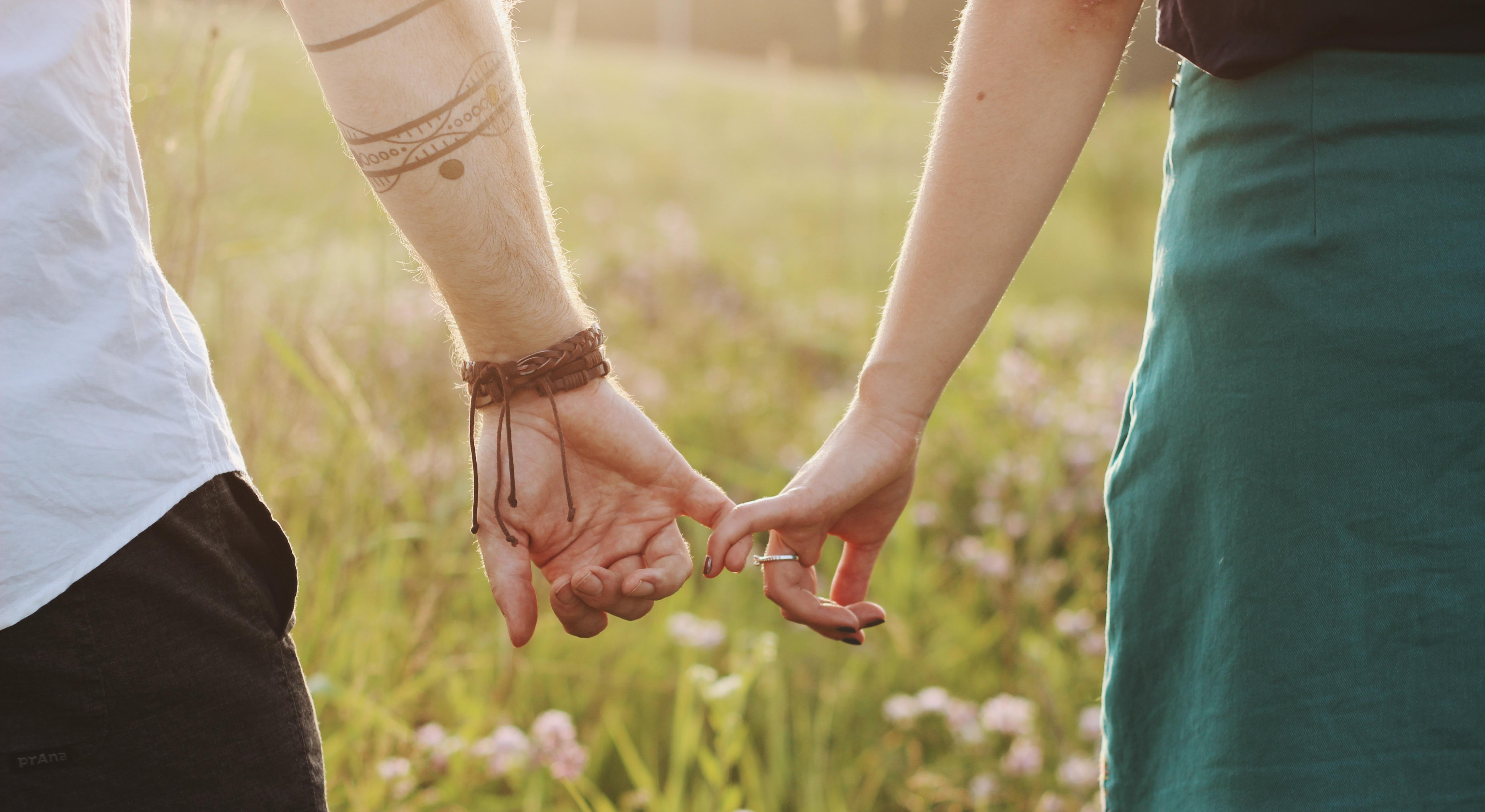 Rosalie Maglio and Samuel Elliott's Wedding Website