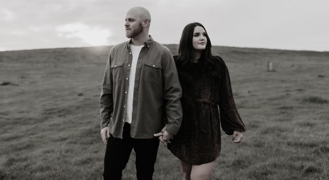 Alyssa Barranti and Anthony Corsetti's Wedding Website