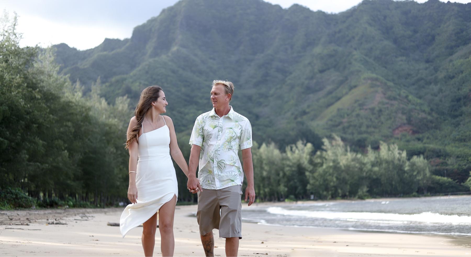 Amy Higham and Matthew Stine's Wedding Website