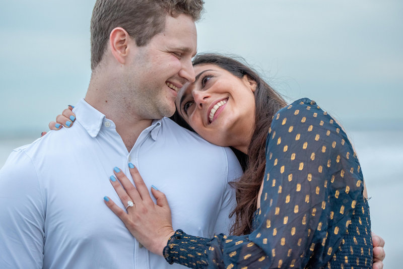 Ryan Knox and Jessica Ganim's Wedding Website