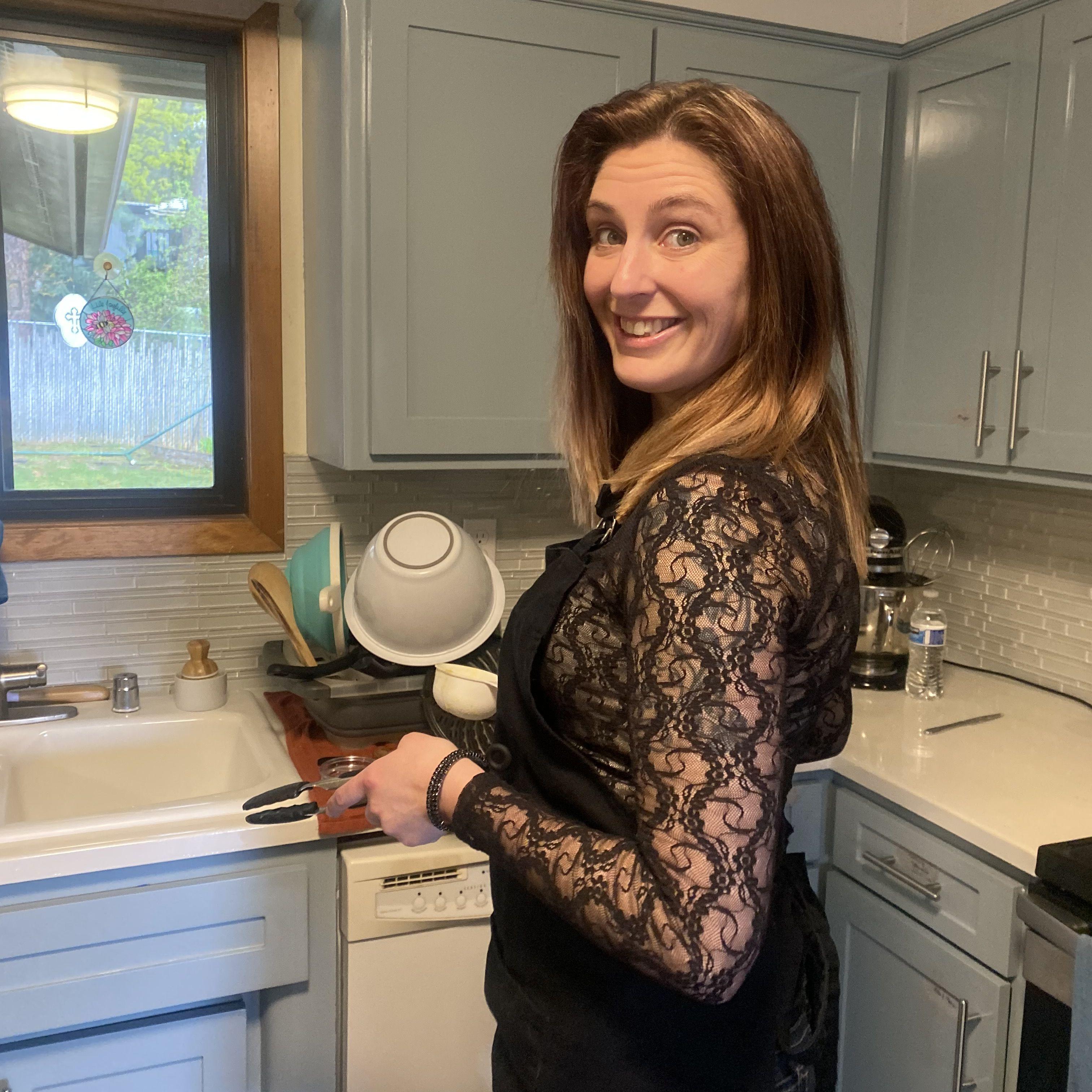 Jillian Gilbert and Matthew Jessup's Wedding Website