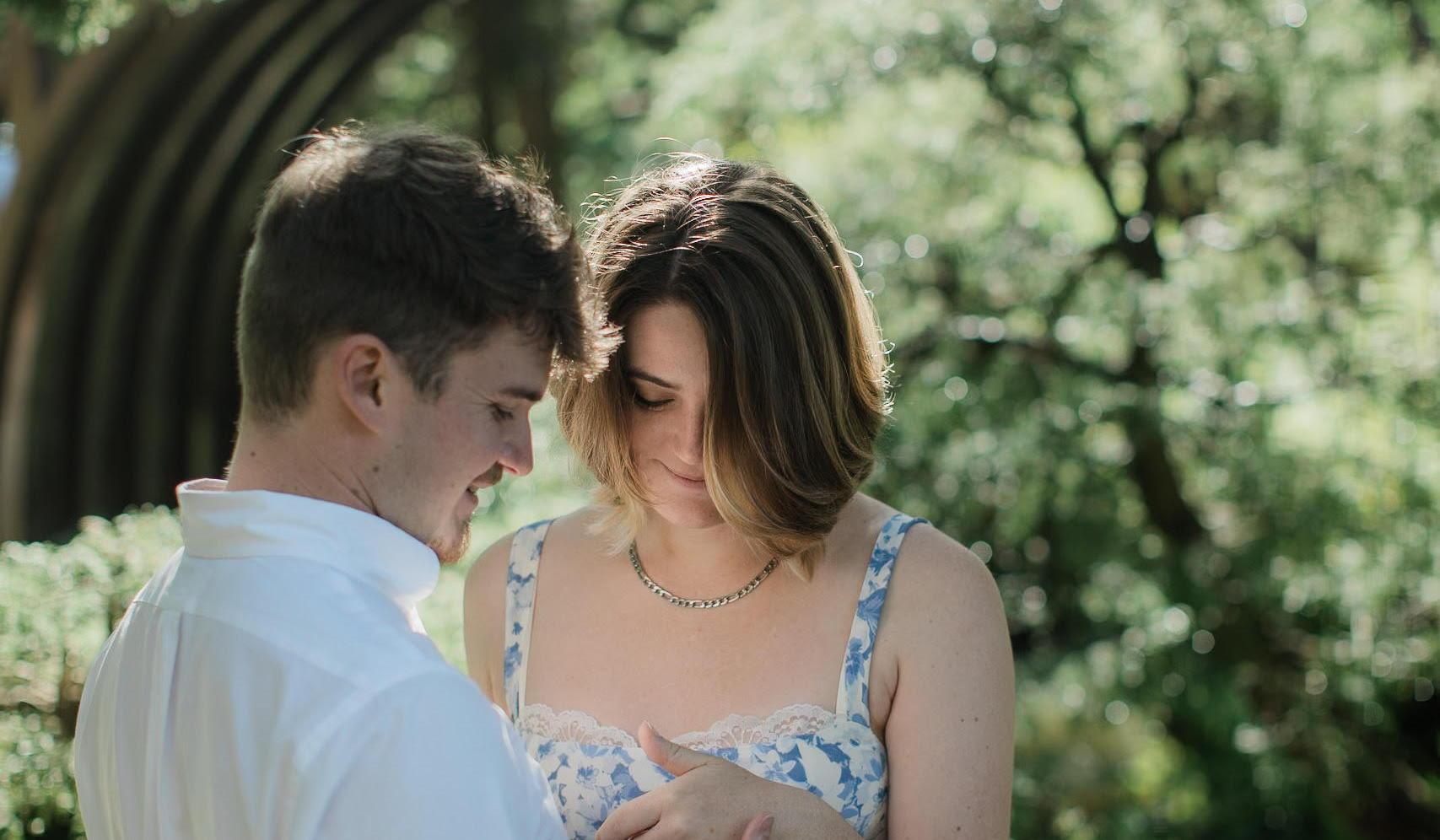 Dylan Meyer and Delaney Hansen's Wedding Website