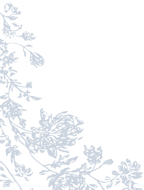 Mikayla Ramos and Drake Decker's Wedding Website