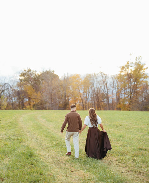 Darian Barger and Christopher Wallen's Wedding Website