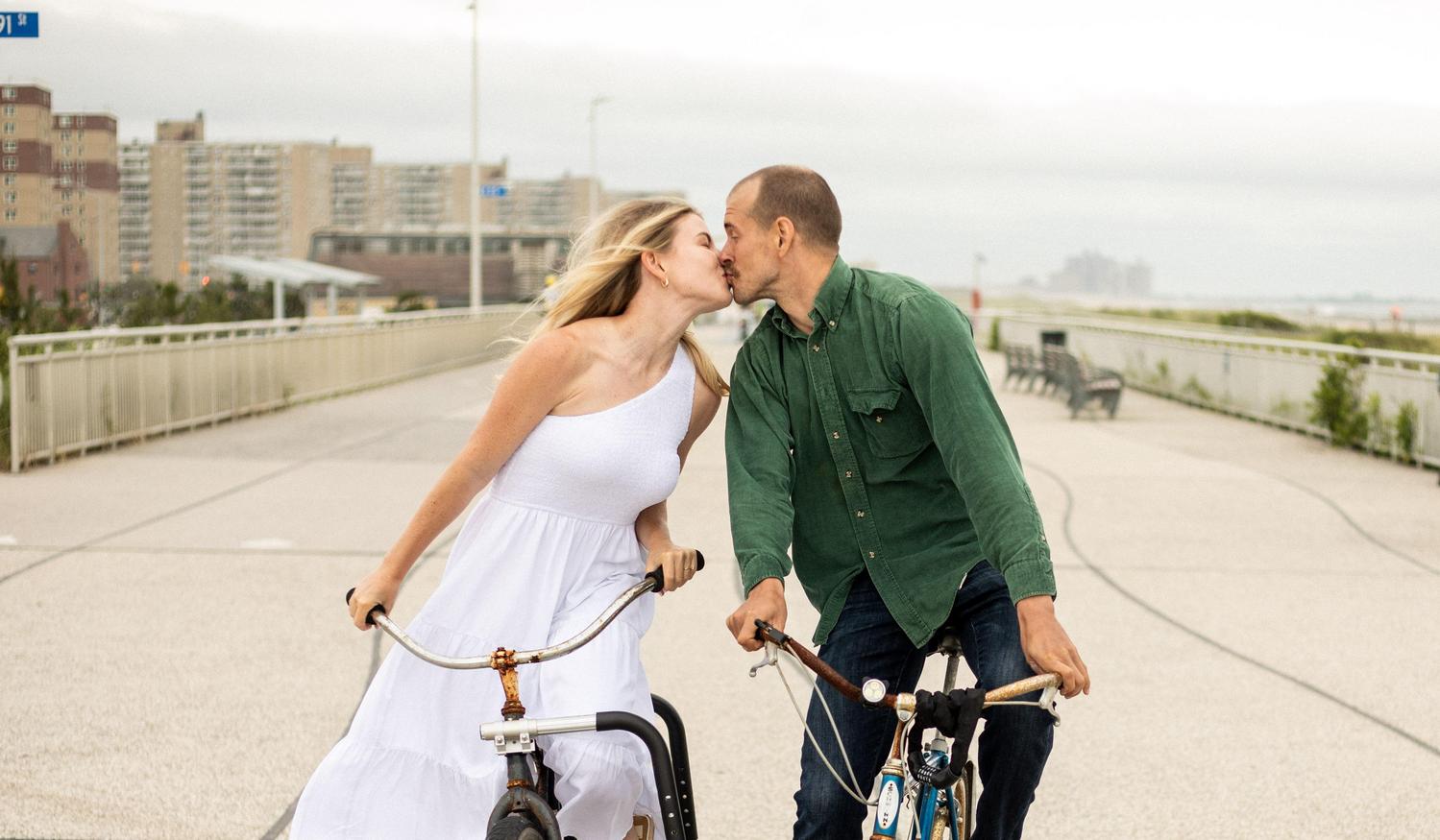 Chase Loken and Kayla Conklin's Wedding Website