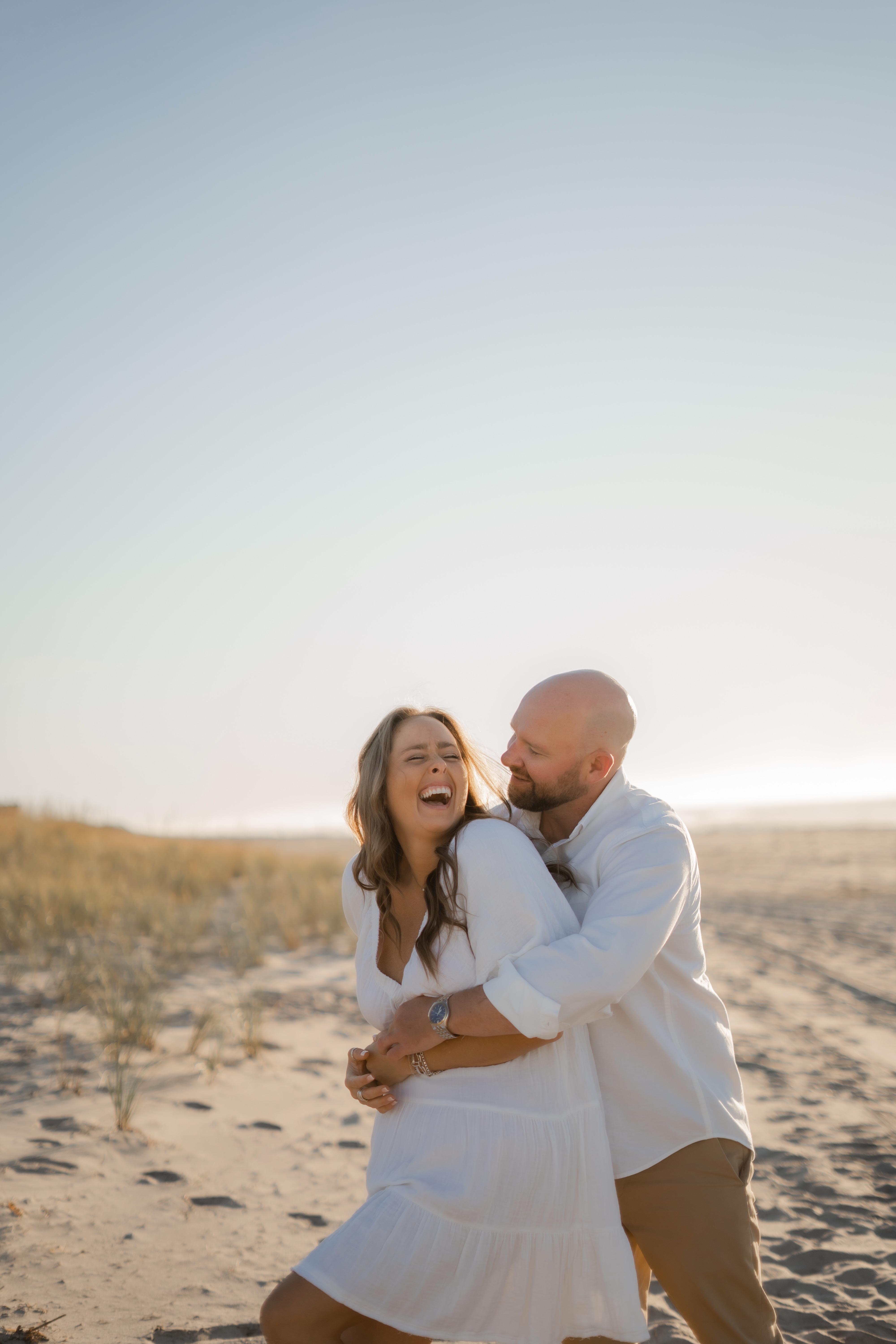 Alexandra Schirmer and Bryce Murphy's Wedding Website