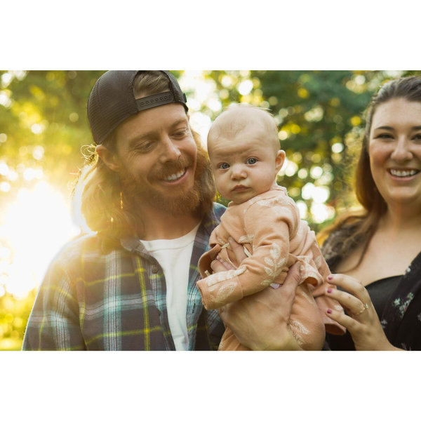 Stephanie Kerrigan and Daniel Osgood's Wedding Website