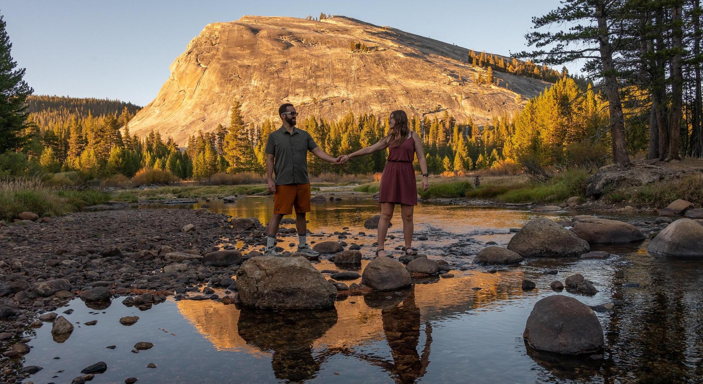 Elizabeth Lemon and German Garcia's Wedding Website