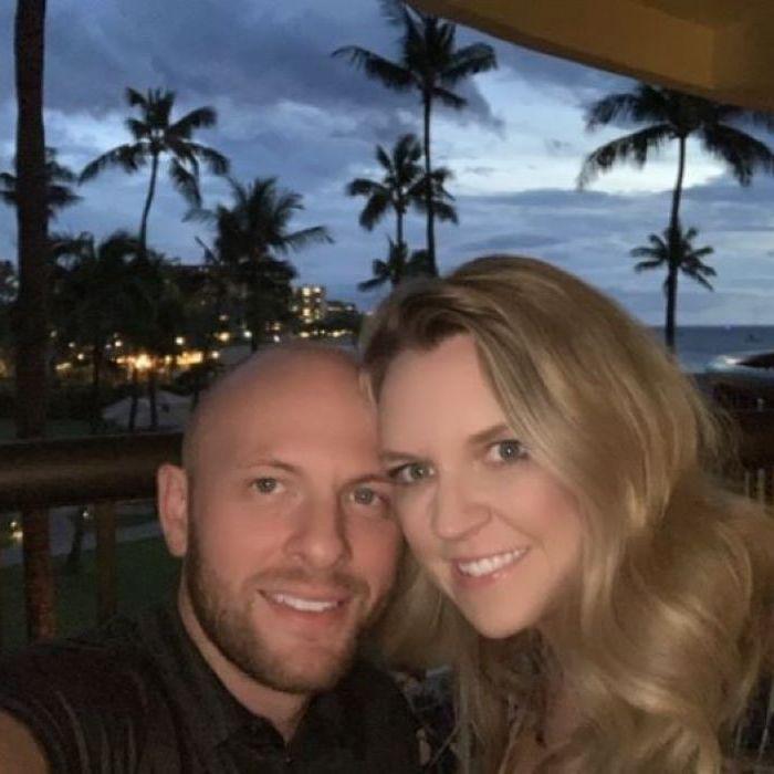 Mel Bell and Eric Bell's Wedding Website