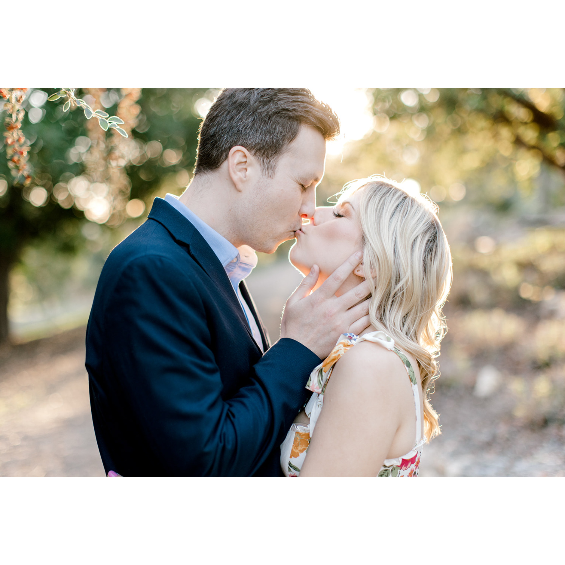 Maddy Goodman and Corey Stephenson's Wedding Website