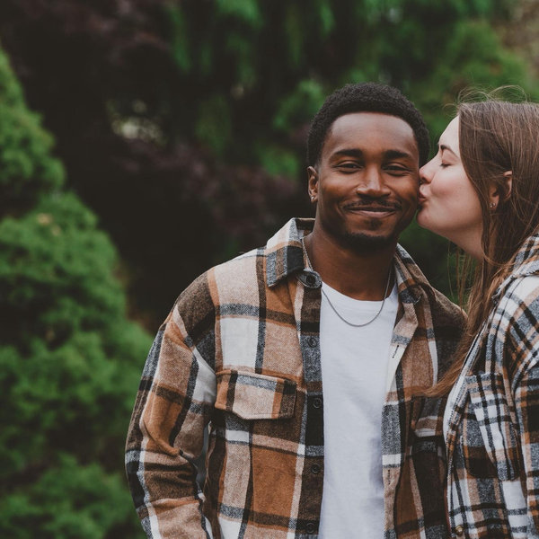 Lacey Nichols and Tyzeek hill's Wedding Website