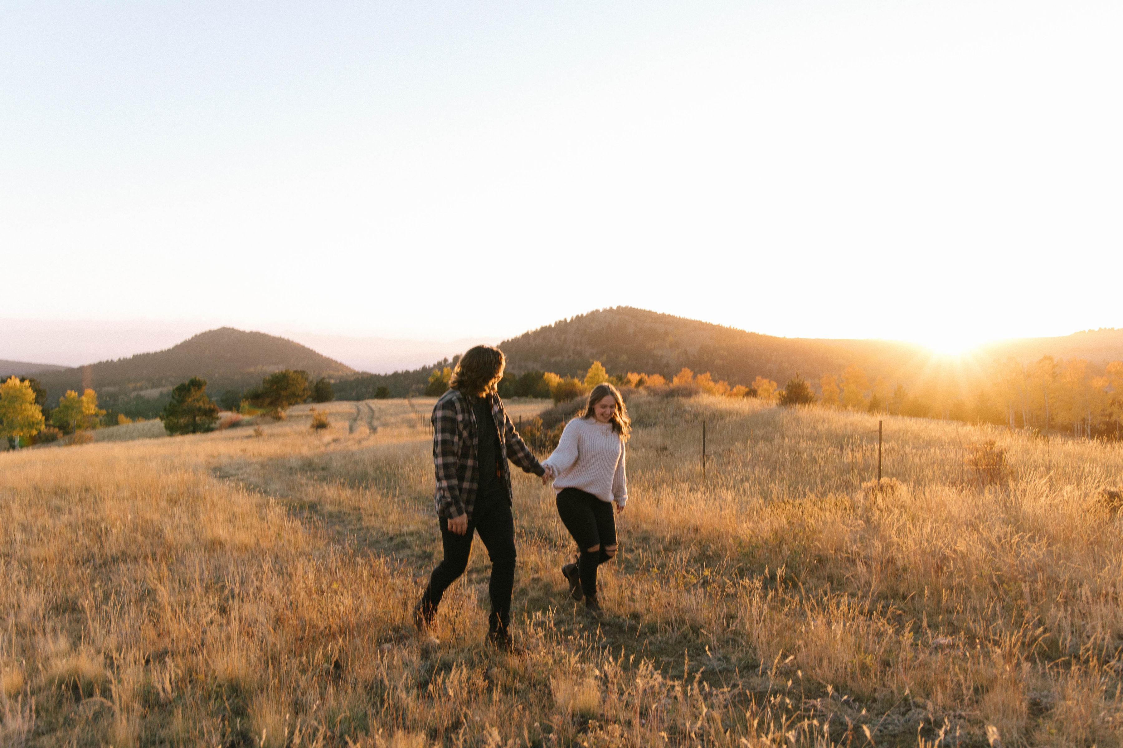 Heidi Yoder and Landon Stoltzfus' Wedding Website